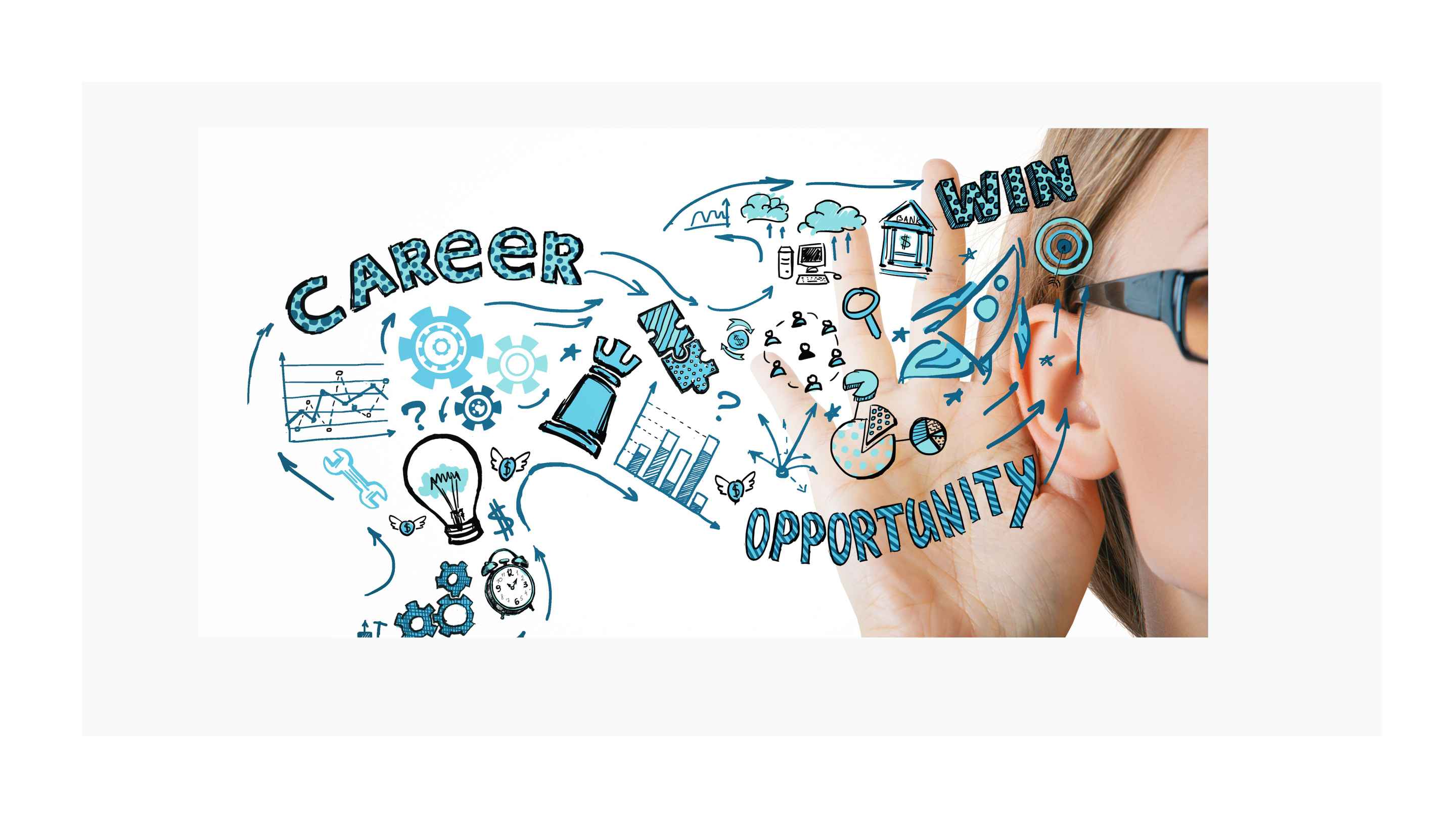 Adult and Continuing Education